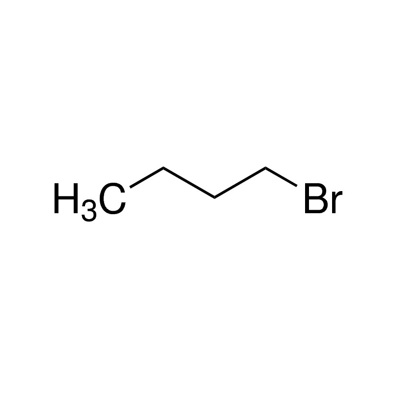 Ch2br2 Lewis Structure